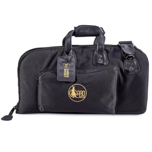 ●GARD BAGS / ガードバッグス機能性とデザインに優れたガードバッグスのケースはプロシリーズ、エリートシリーズ、ファイバーグラスシリーズからなりそれぞれに最高のデザインをほどこしてあります。プロシリーズは軽さと優れた楽器の安全性を兼...