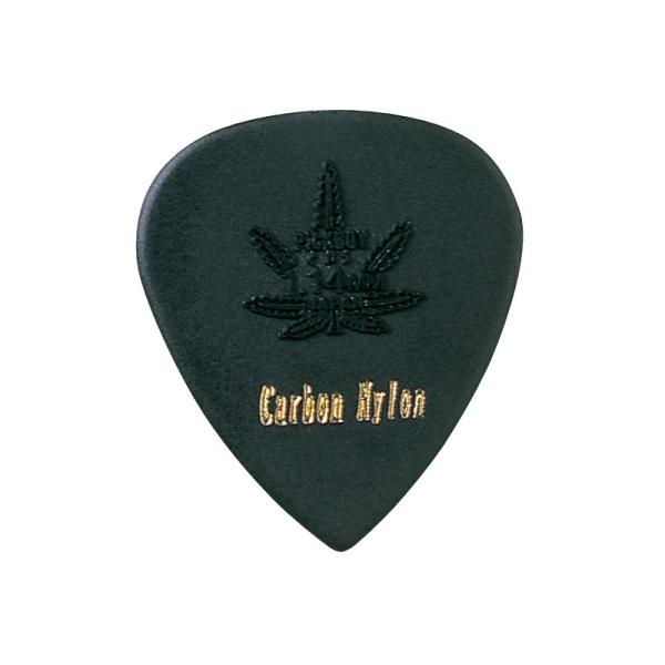 これぞ定番中の定番ピック！ギタリストなら誰でも一度は手にした事があるのでは！超ロングセラーを続ける定番のカーボン・ナイロン・ピックです！イケベカテゴリ_楽器アクセサリ_ピック_PICK BOY_新品SW_PICK BOY_新品ピック ギター...