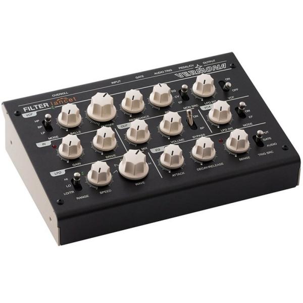 ※こちらの商品は、原則としてお取り寄せでの対応となります。輸入品につき、輸入代理店の在庫状況によってはお届けまでお時間を頂く場合がございます。納期に関しましてはお気軽にお問合せください。 Filter Lancet(フィルター・ランセット)...