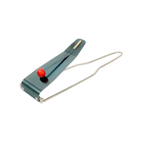 ☆LP/フレクサトーン☆LPのフレクサトーンは、全体を揺らすことでウッドビーターが金属板を叩き、親指で金属板を押さえつけながらを音程を変化させるユニークな楽器です。ピッチを変えて簡単なメロディーも演奏でき、独特の揺れるようなサウンドはエフェ...