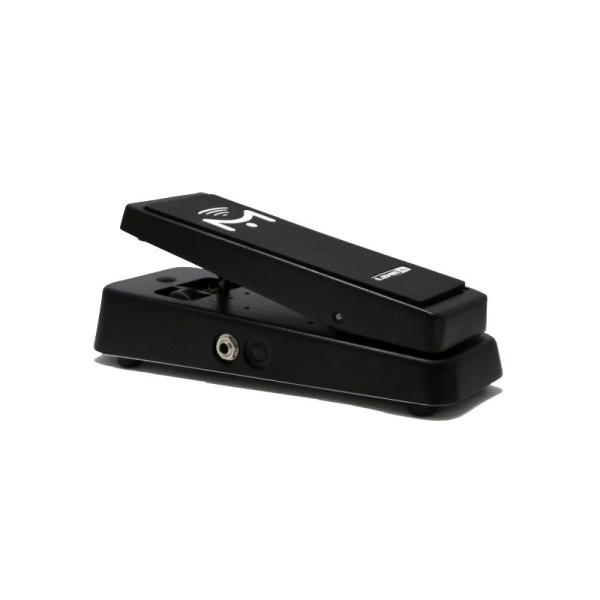 エクスプレッション・ペダル入力を装備した全Line 6製品に対応。Mission Engineering EP1-L6はエクスプレッション・ペダル入力を持つ全てのLine 6製品に対応しています。正確且つナチュラルなレスポンスを得るために、...