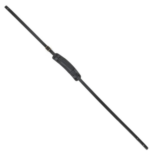 Retro Style[レトロスタイル／ステッチ入りレザー]Live Lineストラップは、日本国内の熟練した職人によって型抜きからステッチまで丁寧・丹念に行なっています。レザーには厳選された最高級のアメリカ製牛革を使用しながらも、他社の北...