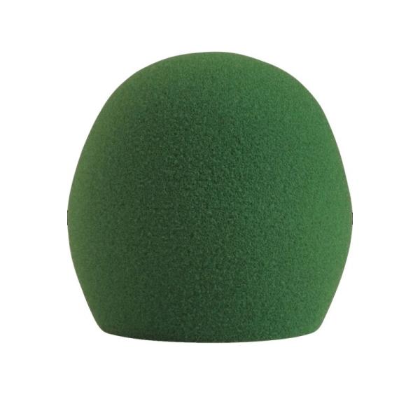 ※こちらの商品はお取り寄せとなる場合がございます。ボール型ヘッドのマイクロホン用。イケベカテゴリ_レコーディング_マイクアクセサリ_その他マイクアクセサリー_SHURE_新品SW_SHURE_新品シュア シュアー登録日:2015/01/07