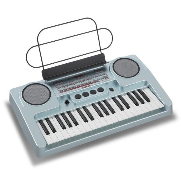 効果音たっぷり 259 種類！ 心情や情景、季節、時間などを連想させるようなフレーズが満載！物語の BGM だけでなく、お誕生日会や表彰式、生活の中などで取り入れることができます。259 種類の気持ちや情景をあらわす効果音を搭載！「カスタム...