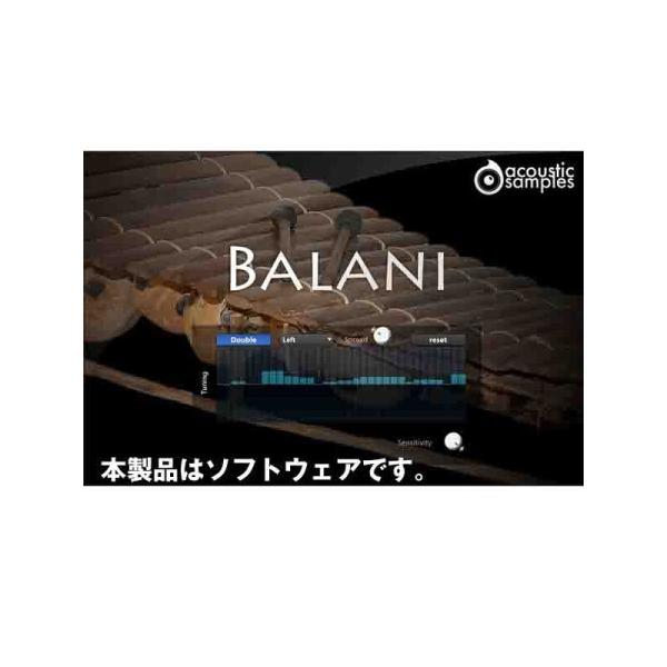 こちらのオンライン納品商品は、平日営業日でのメール納品対応となります。金曜12時以降、土日祝日のご注文の際は、翌平日営業日以降でのメール納品ご対応となります。また、メーカーが休業期間中の場合は休業明け後のご対応となります■オンライン納品製品...