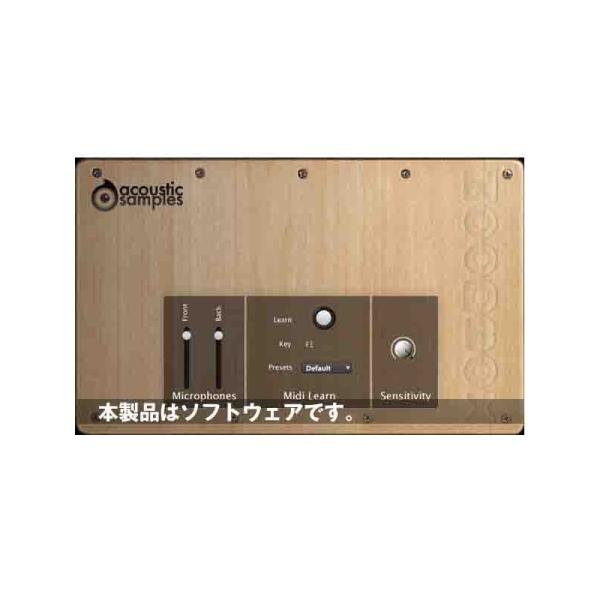 こちらのオンライン納品商品は、平日営業日でのメール納品対応となります。金曜12時以降、土日祝日のご注文の際は、翌平日営業日以降でのメール納品ご対応となります。また、メーカーが休業期間中の場合は休業明け後のご対応となります■オンライン納品製品...