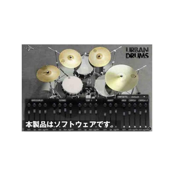 こちらのオンライン納品商品は、平日営業日でのメール納品対応となります。金曜12時以降、土日祝日のご注文の際は、翌平日営業日以降でのメール納品ご対応となります。また、メーカーが休業期間中の場合は休業明け後のご対応となります■オンライン納品製品...