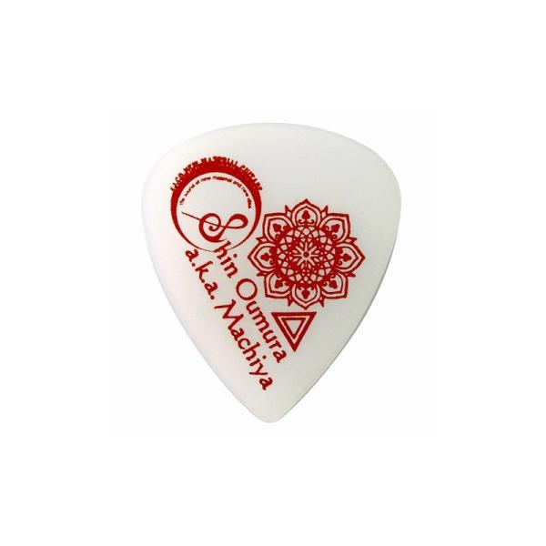 Sago New Material Guitars Artist Picks2ndアルバム「八奏絵巻」がオリコンウィークリーチャート1位にランクインし、バンドで初の全国ツアー・来年の武道館公演もSOLD OUT。 さらには台湾公演も1分で完...