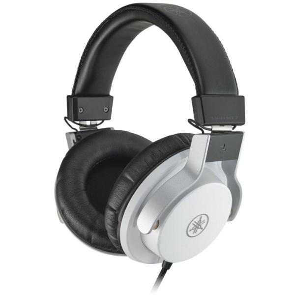 どこまでも原音に忠実であること、音色や音像定位の微細な変化を厳密に再現できること。 業務用ニアフィールドモニタースピーカーの世界的なデファクトスタンダードとなったNS-10MシリーズからMSPシリーズ、HSシリーズに至るまでヤマハが一貫して...