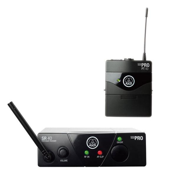 ※最大同時運用可能チャンネル数は、電波の混信が一切ない状況で使用した場合に同時に運用できる最大のチャンネル数です。同一会場で同時に運用できるのは、2チャンネル・モデルでは1セット、1チャンネル・モデルでは2セットになります。※1チャンネル・...