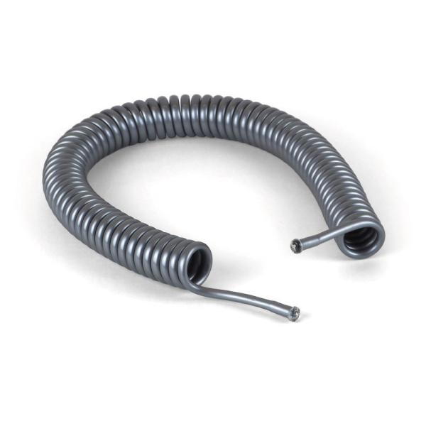 ★ケーブルに巻き付けて使用する、全く新しい形のケーブル専用インシュレーターオーディオシステムの構築には、各種ケーブルによる接続が必要不可欠です。そして近年では、音質向上のためにケーブルを交換することが、当然のように行われるようになりました。...