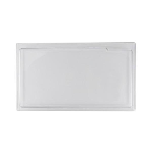 Analog Four Mk2 / Analog Rytm Mk2 専用カバーあなたのマシンを傷から守り、ノブへの圧迫を回避して安全に持ち運ぶことができます。Elektronロゴのエンボス加工が施されています。  イケベカテゴリ_シンセサイ...