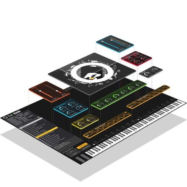 こちらのオンライン納品商品は、平日営業日でのメール納品対応となります。金曜12時以降、土日祝日のご注文の際は、翌平日営業日以降でのメール納品ご対応となります。また、メーカーが休業期間中の場合は休業明け後のご対応となります■オンライン納品製品...