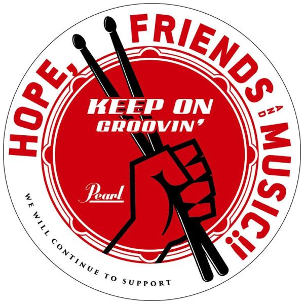 2011年3月11日(金)に発生した三陸沖を震源とする「東日本大震災」（東北地方太平洋沖地震）、2016年4月14日（木）に発生した「熊本地震」、そして、平成30年7月豪雨災害により、お亡くなりになられた方々に心よりご冥福をお祈り申し上げま...