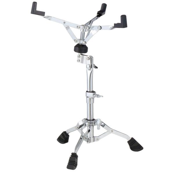 【STAGE MASTER SERIES HARDWARE〜LIGHTWEIGHT DESIGN &amp; UPGRADE FEATURES〜】シンプルでリーズナブルな価格でありながら、上級機種と同様の実用的なスペックを採用している ST...
