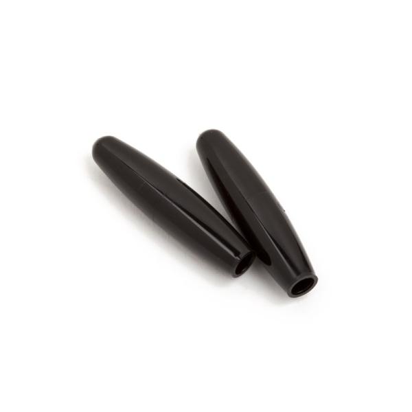 STRATOCASTER TREMOLO ARM TIPS (BLACK)(#0994934000)American、American Standard、American Vintage、Classic Player、Artistシリーズの...