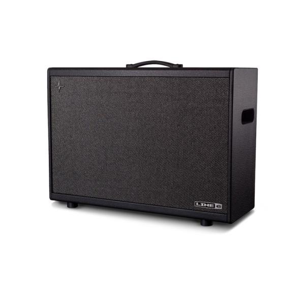 Powercab 112、Powercab 112 PlusおよびPowercab 212 Plus アクティブ・スピーカー・システムは、アンプ・モデラー専用に開発されました。ギター・トーンの少なくとも半分を特徴づけ、モデリング機器がいかに...