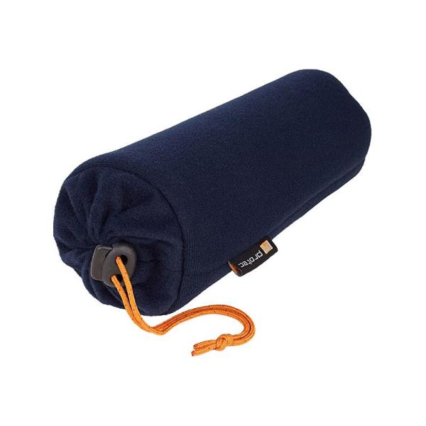 // PROTEC Alto Sax In-Bell Neck &amp; Mouthpiece Storage Pouch //サックスのネックとマウスピースを一緒に収納することができるポーチ。楽器本体のベルにちょうど収まるので、フライト...