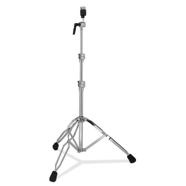 ＜3000 Series / Standard Medium Weight Hardware＞ミディアムウェイトの3000シリーズがモデルチェンジ。ダブルブレイスレッグと7000シリーズと同じパイプ径（ベースチューブ1、ミドルチューブ3/4...