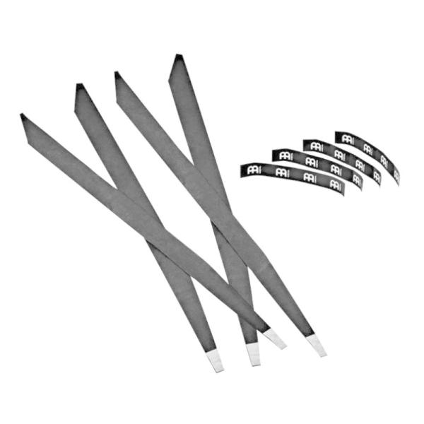 ドラマーやパーカッショニストに快適な滑り止めグリップです。※画像はイメージです。スティック本体は付属しません。・Easy to apply・Comfortable slip-free grip・For two pairs of sticks...