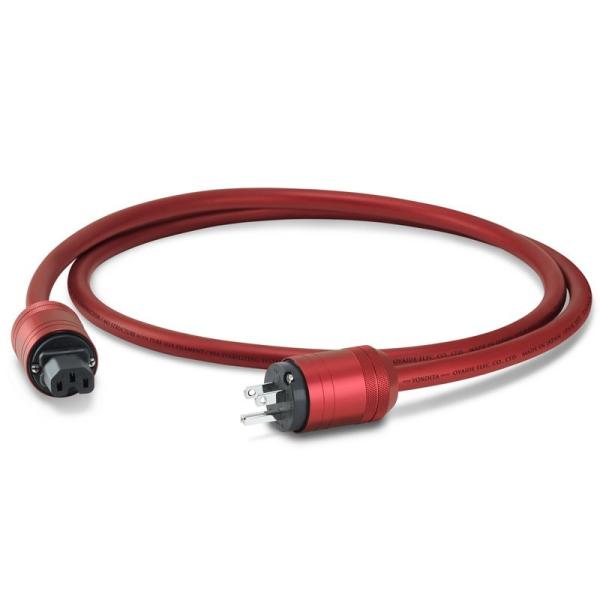 ★妖艶なる音色。美しく、魔力的な芸術作品VONDITA-X（ヴォンディータエックス）妖艶なる音色。このコンセプトのもと、VONDITA-Xは開発されました。その音を聴いた者は魔力的だと言い、またある者は芸術的でさえあると評しております。美し...