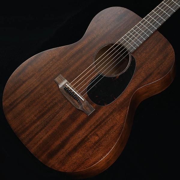 価格.com - マーティン 15 SERIES 000-15M (アコースティックギター) 価格比較