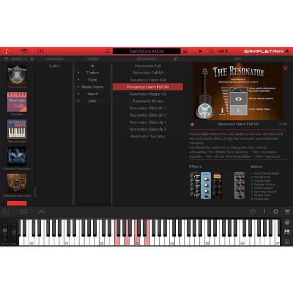 こちらのオンライン納品商品は、平日営業日でのメール納品対応となります。金曜12時以降、土日祝日のご注文の際は、翌平日営業日以降でのメール納品ご対応となります。また、メーカーが休業期間中の場合は休業明け後のご対応となります■オンライン納品製品...