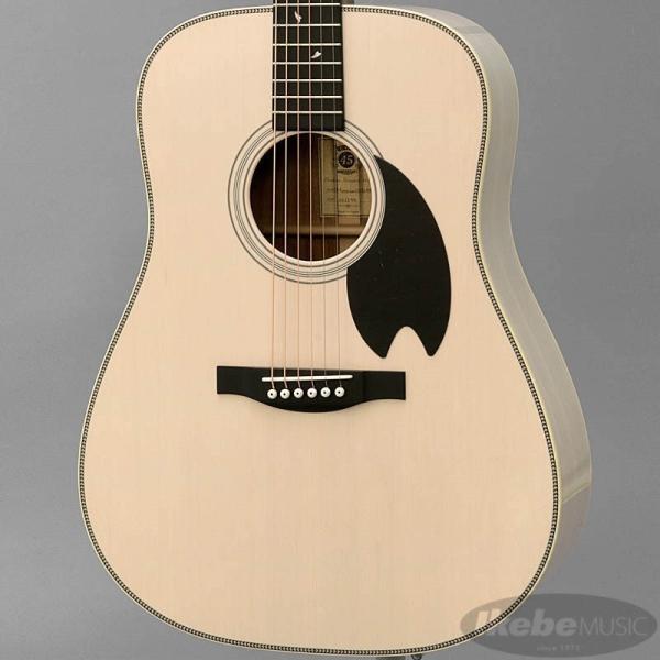 fuyuzakuraの人気商品・通販・価格比較 - 価格.com