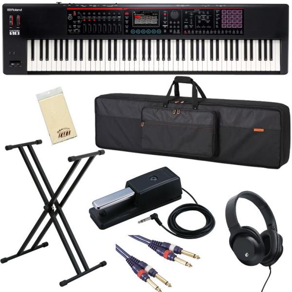 ※配送事項確認・代金引換は承っておりませんので、予めご了承下さいませ。・沖縄・離島へのご配送について本商品を沖縄及び離島へ発送の際は、送料別途お見積もりとなります。また、沖縄及び離島へ配送の場合、納期に1週間前後お時間を頂く場合がございます...