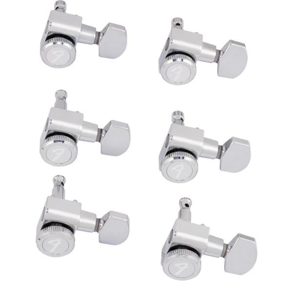 Fender純正のUSA規格パーツイケベカテゴリ_楽器アクセサリ_ギター・ベース用パーツ_ギター用ペグ_Fender USA_新品SW_Fender USA_新品フェンダー ふぇんだー登録日:2022/05/14