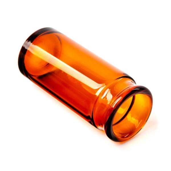 ZZトップのギタリスト、ビリー・ ギボンズのシグネチャー・スライドバーRev. Willie G、BFG ? いろんな呼び名がありますが、ロックンロールの中でこれほどわかりやすいルックス、サウンドのギタリストはいないでしょう。1969年のデ...