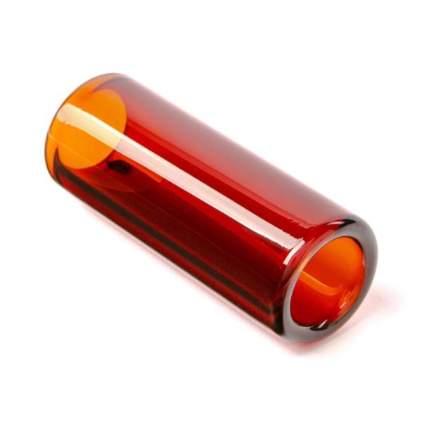 ZZトップのギタリスト、ビリー・ ギボンズのシグネチャー・スライドバーRev. Willie G、BFG ? いろんな呼び名がありますが、ロックンロールの中でこれほどわかりやすいルックス、サウンドのギタリストはいないでしょう。1969年のデ...