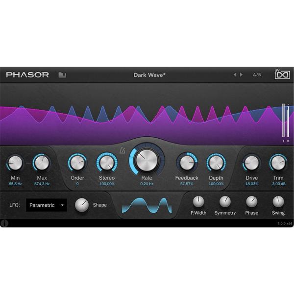 こちらのオンライン納品商品は、平日営業日でのメール納品対応となります。金曜12時以降、土日祝日のご注文の際は、翌平日営業日以降でのメール納品ご対応となります。また、メーカーが休業期間中の場合は休業明け後のご対応となります■オンライン納品製品...