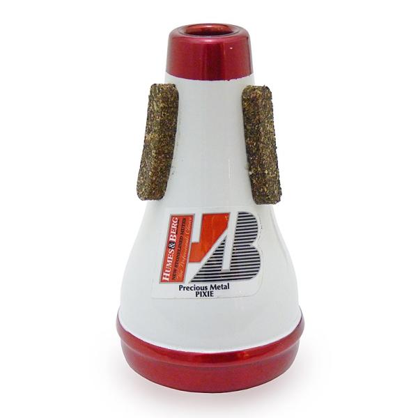 New Stone Lined ニューストンライン1935年の創業以来、ビックバンド全盛期を支え、様々なミュージシャンのイマジネーションを掻き立て、観客を魅了し続けてきたニューストンラインミュート。ジャズ界やスタジオで圧倒的なシェアを誇って...