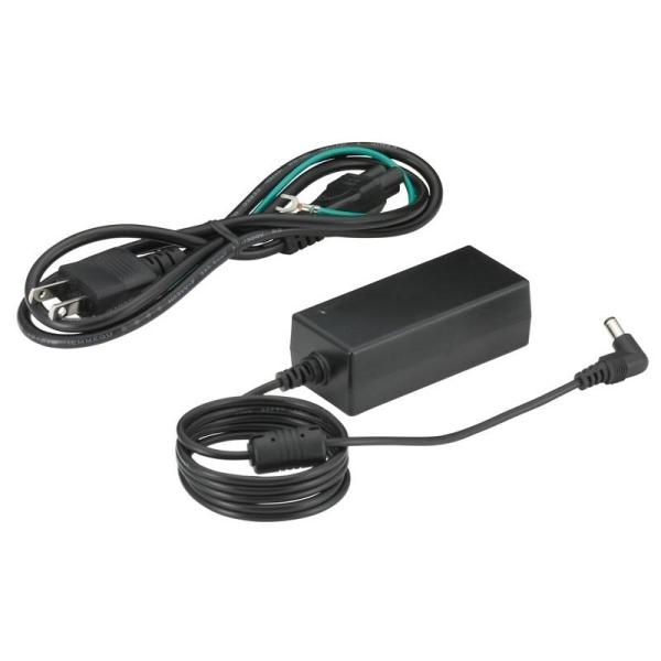 PSU-1は、FLY 3に搭載しているオリジナル・スピーカーの抵抗値に対して適切なオーディオ・パワーを供給し、高品位なサウンドを生みだす6.5V仕様のFLY 3シリーズ専用パワーサプライです。PSU-1 SpecificationsINPU...