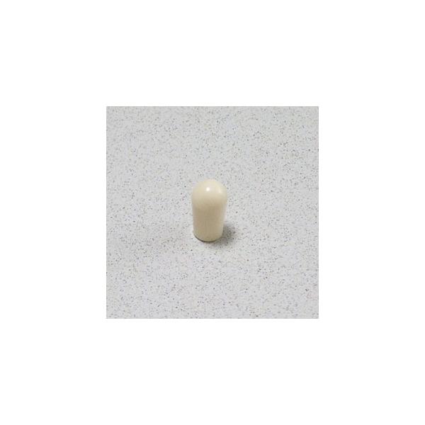 国産トグルスイッチ用のノブです。Made in Japanイケベカテゴリ_楽器アクセサリ_ギター・ベース用パーツ_ノブ・スイッチキャップ・プレート_Montreux_新品SW_Montreux_新品モントルー登録日:2023/06/04