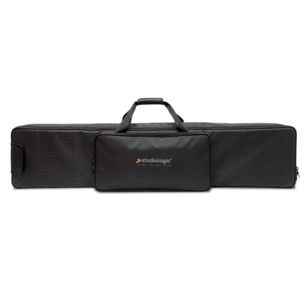 ※沖縄・離島は配送料別途お見積もりとなります。女性でも手軽に持ち運べるサイズと重量。移動に便利なショルダーベルトつきでリュックのように背負える、「Numa Compact」および「Numa Compact 2」専用ソフトケースです。・Num...