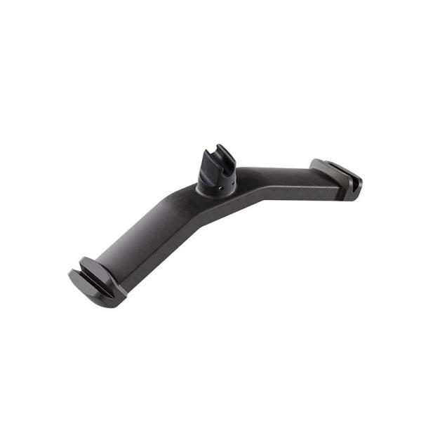 ★MCM ストリングスクリップ コントラバス。・コントラバス用ストリングスクリップ・NEUMANN Miniature Clip Mic System MCM 114 オプションパーツ。イケベカテゴリ_レコーディング_マイクアクセサリ_その...