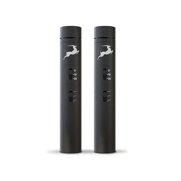 Edge Note Bundle【お取り寄せ商品】※お取り寄せの場合、通常約1〜2週間ほどでお取り寄せが可能ですが、メーカー在庫欠品等の場合は、お届けまでにお時間を頂戴する場合がございます。予めご了承くださいませ。お急ぎの場合は、事前にお問...