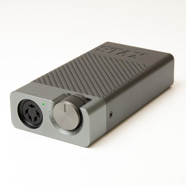★DAC チップを刷新しUSB によるPCM384kHz/32bit、DSD11.2MHz 入力に対応したポータブル・ドライバーユニット第2 世代機ポータブル・ドライバーユニットSRM-D10 がグレードアップして新登場。新たにDAC チッ...