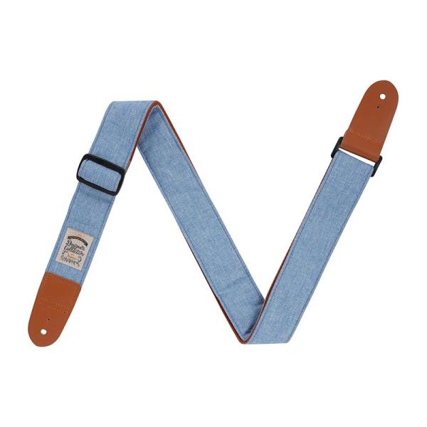 シンプルさに、こだわりのデザイン性を兼ね備えたギター/ ベース用ストラップイケベカテゴリ_楽器アクセサリ_ギターストラップ_Ibanez_新品SW_Ibanez_新品ストラップ ギターストラップ アイバニーズ イバニーズ登録日:2024/0...