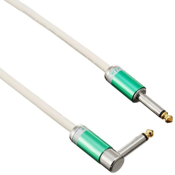 「音」と「ファッション」の融合。音質を徹底追求し、国産技術の粋を結集したハイブリッド・ケーブル。低ノイズでオープンなサウンドを実現する高級OFC銅芯線を採用したケーブルと、カラフルなアルミパーツを装着した高い耐久性を誇るオリジナルプラグを組...