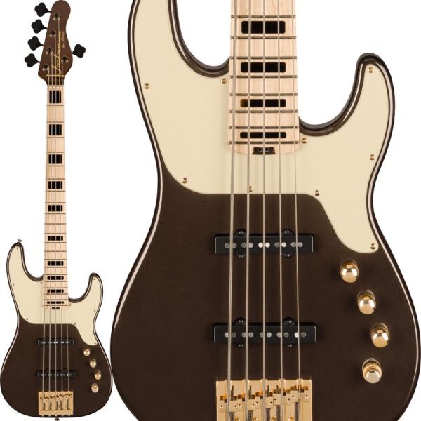 ジャスティン・ティンバーレイク、リアーナ、ジャネット・ジャクソン、アリシア・キーズ、マルーン5、エミネムといった大物アーティストたちのライヴ音楽ディレクター、そしてグラミー賞受賞作曲家としてメジャーな音楽シーンで名を馳せるアダム・ブラックス...