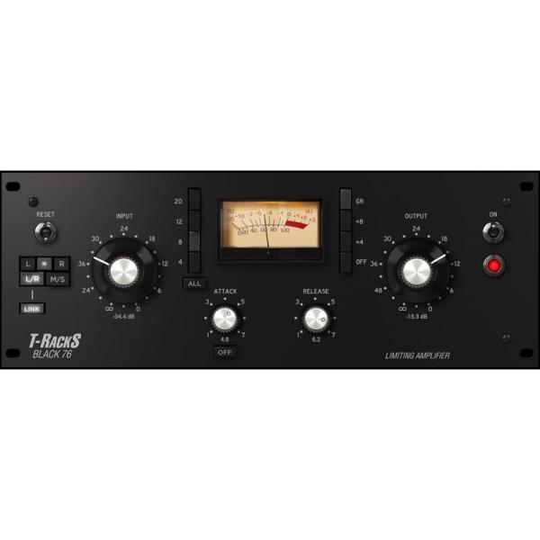 こちらのオンライン納品商品は、平日営業日でのメール納品対応となります。金曜12時以降、土日祝日のご注文の際は、翌平日営業日以降でのメール納品ご対応となります。また、メーカーが休業期間中の場合は休業明け後のご対応となります■オンライン納品製品...