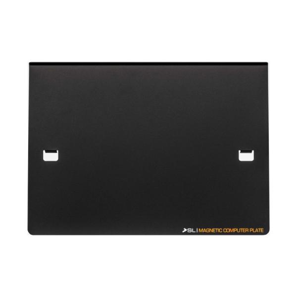 Numa X Pianoシリーズ用対応製品：Numa X Piano GT / Numa X Piano（88/73※1）※1：Numa X Piano 73では、Computer Plate NXPをNuma X Piano 88/GTに...