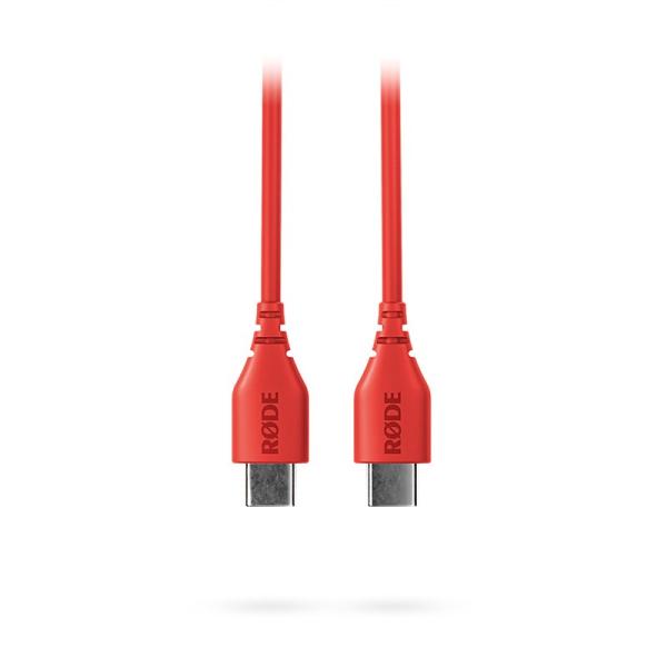 SC22 は、USB-C 入力を持つコンピュータやタブレットにUSB-Cデバイスを接続するための、高品質な長さ30cmのHi-SPEEDUSB-C- USB-C ケーブルです。最大480Mbpsの転送速度に対応します。スペック■入力端子：U...