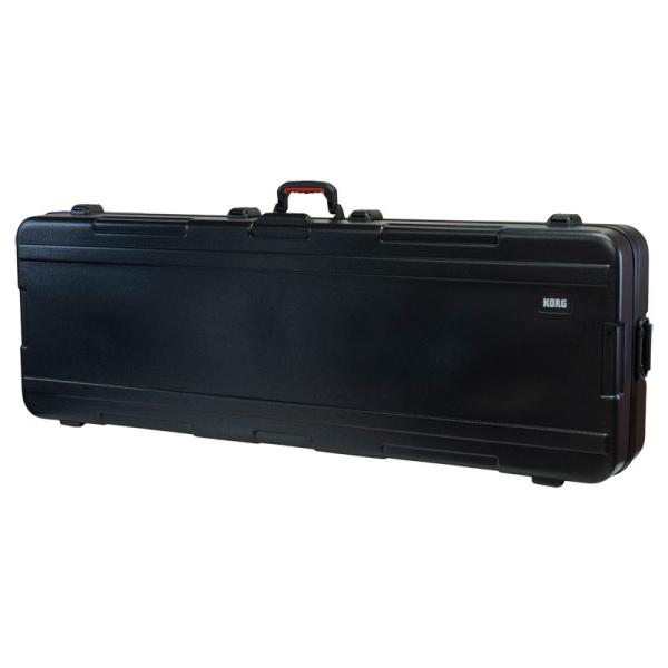 ---------------------------------------------------------------------------※配送事項・代金引換は承っておりませんので、予めご了承下さいませ。【沖縄・離島へのご配送に...