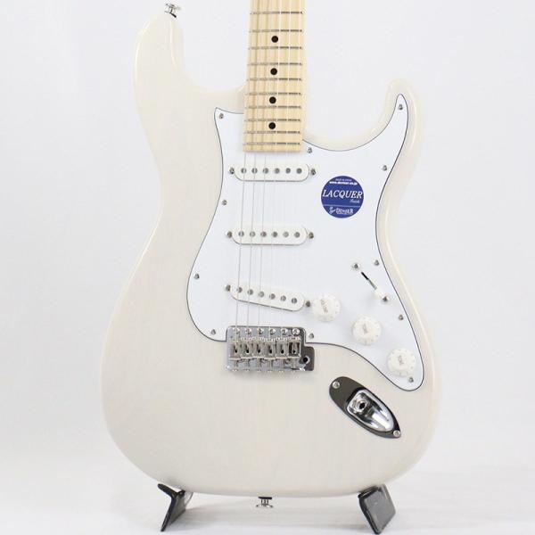 momose Custom Craft Guitarその高い完成度に定評のある「モモセ」。ビンテージギターの基本構造を継承しながら、より現代的なアップデートを随所に盛り込んだORIGINALシリーズ。「材の個性に応じた加工により材の鳴りをそ...