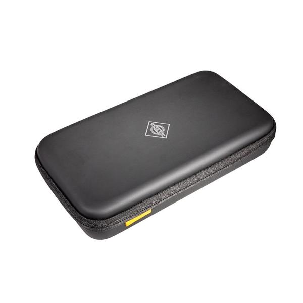 Miniature Clip Mic System MCM用ソフトケースイケベカテゴリ_レコーディング_マイクアクセサリ_その他マイクアクセサリー_NEUMANN_新品SW_NEUMANN_新品ノイマン のいまん登録日:2024/08/07