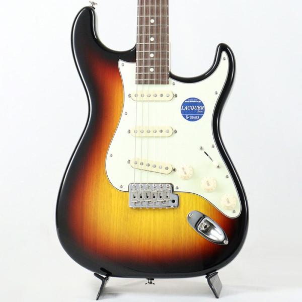 momose Custom Craft Guitarその高い完成度に定評のある「モモセ」。ビンテージギターの基本構造を継承しながら、より現代的なアップデートを随所に盛り込んだORIGINALシリーズ。「材の個性に応じた加工により材の鳴りをそ...